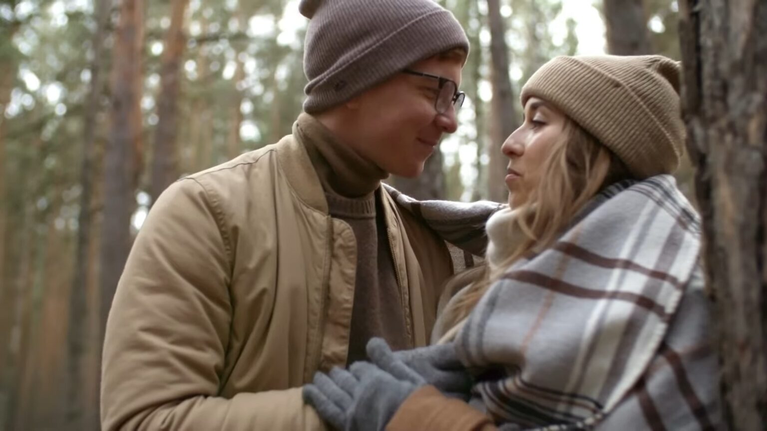 The M3 Model - The Easiest Way To Pick-up